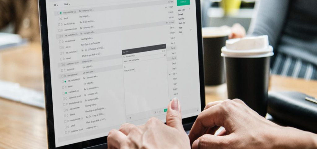 Tips to build a high Quality Email Marketing Database